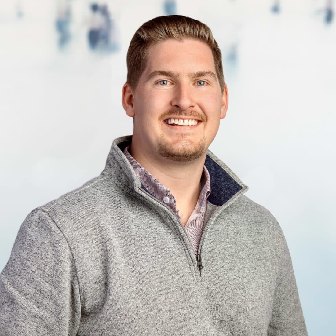 About The Stockton Group | Vail Real Estate Team