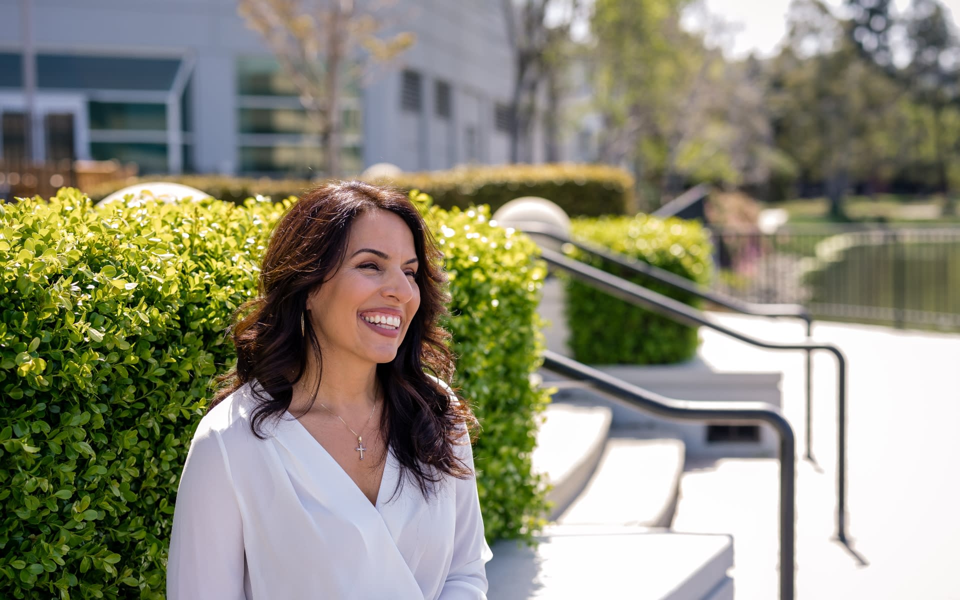 Real Estate News | The Costantini Team