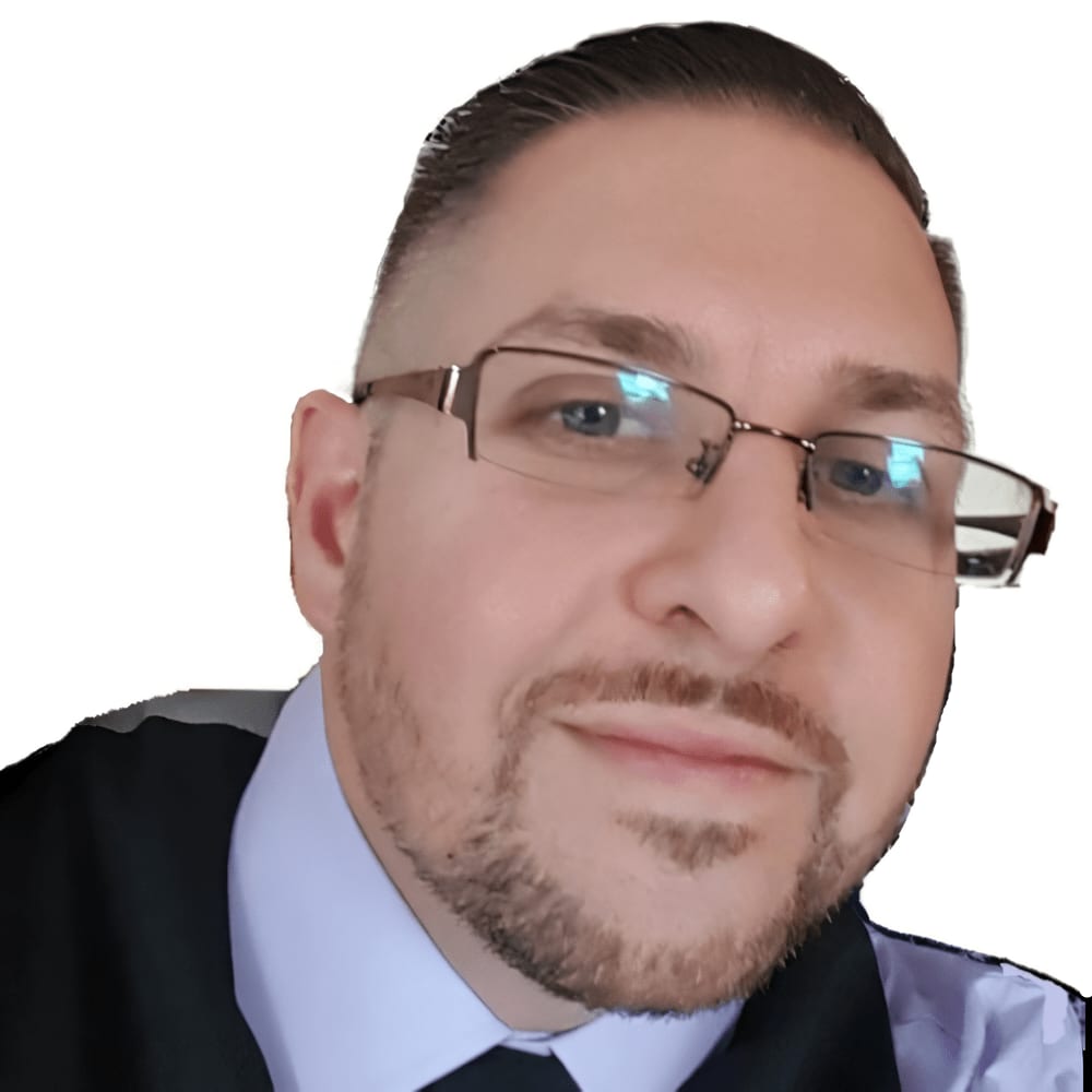 DiMaria Realty Services, LLC | Real Estate Agents