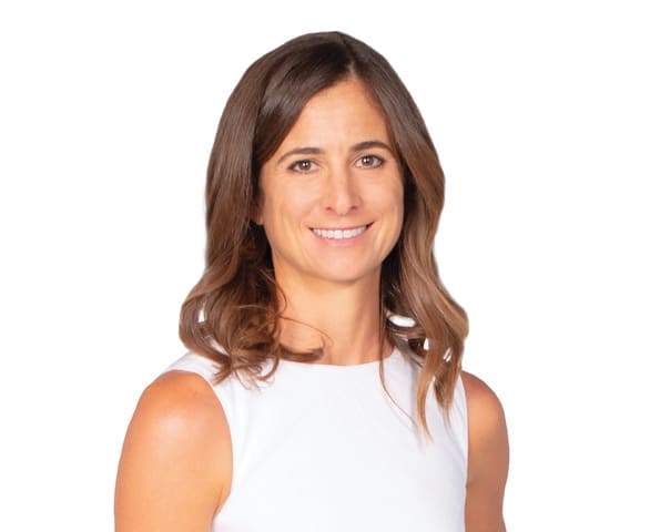 Katherine Coleman | Aspen Real Estate Agent