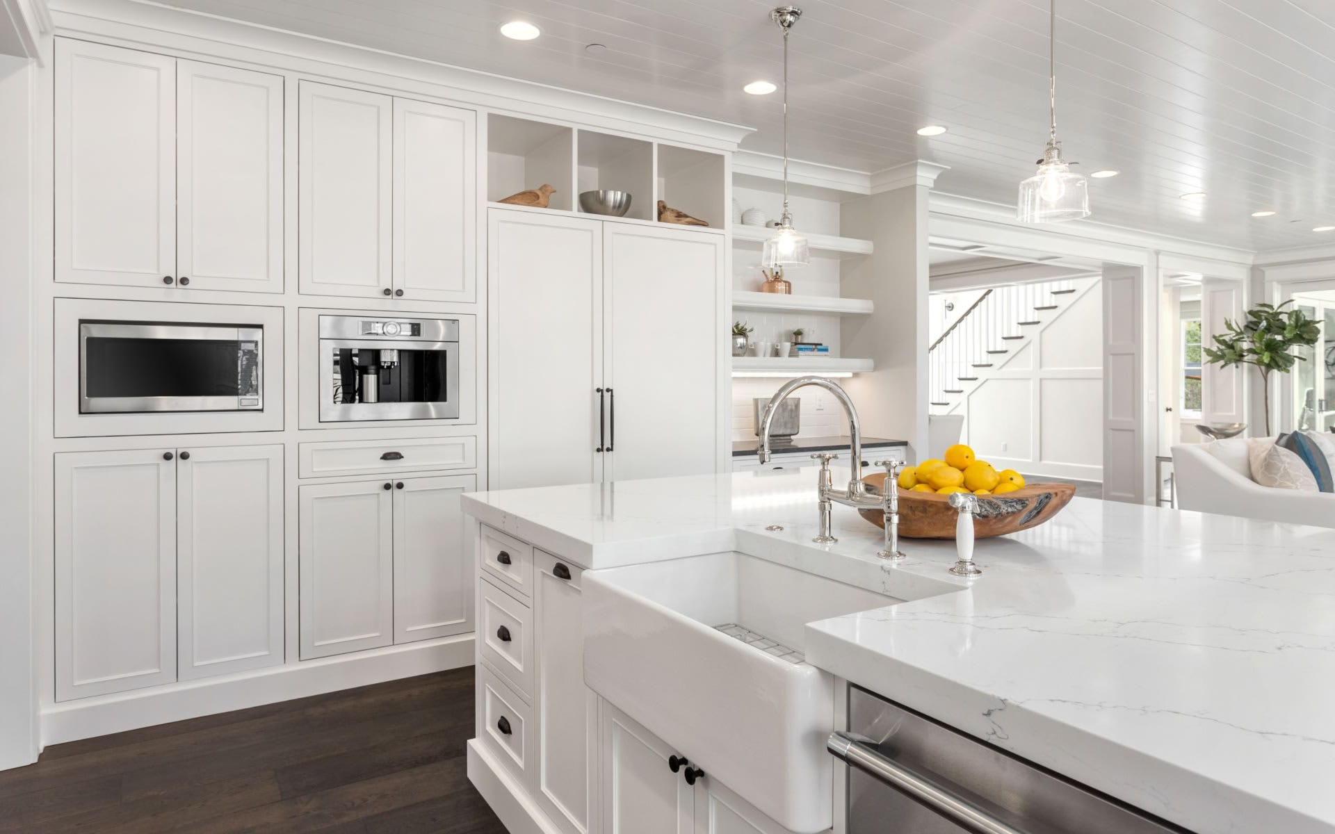 Glennda Baker | Marietta Real Estate Expert