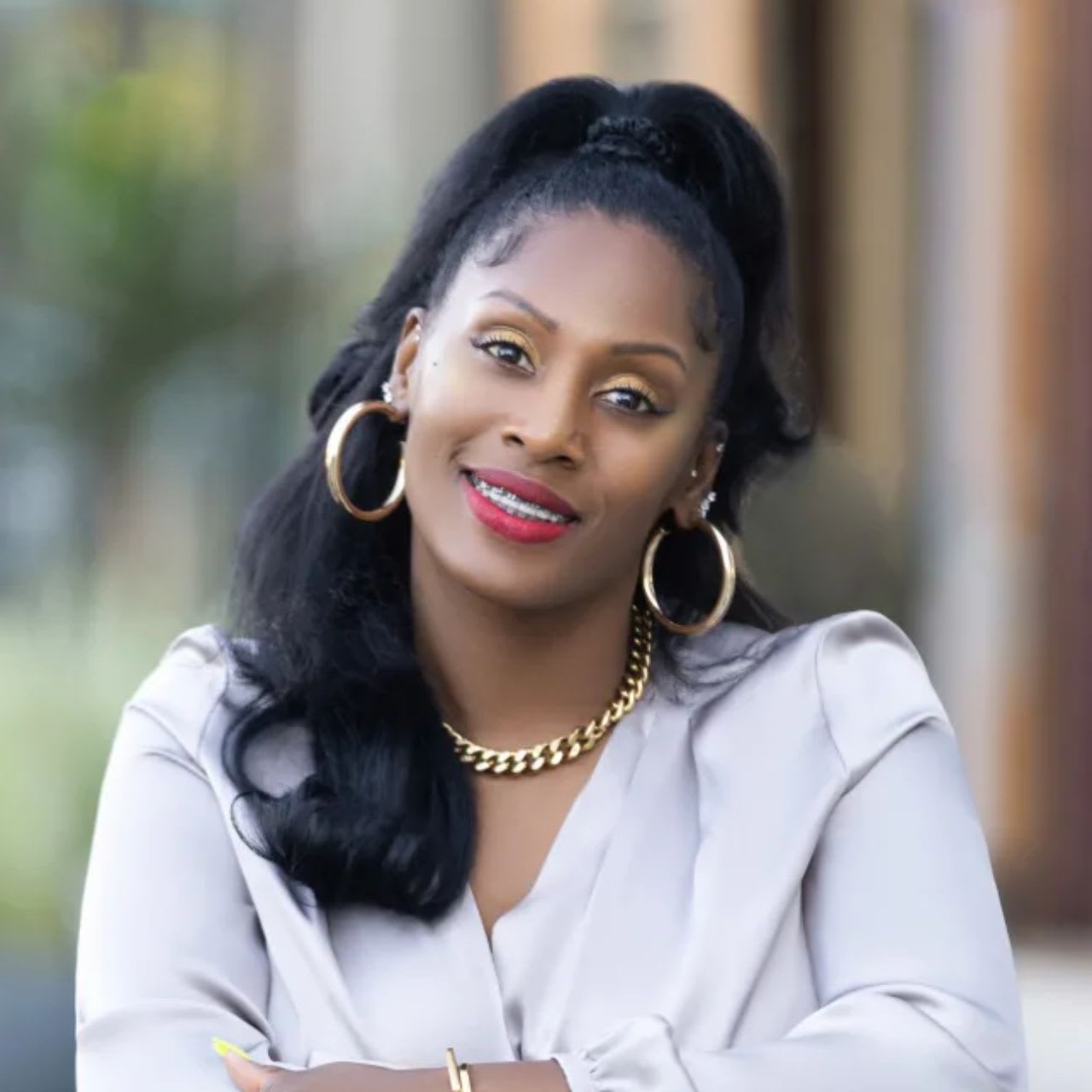 Rhonda Hodges - All City Homes