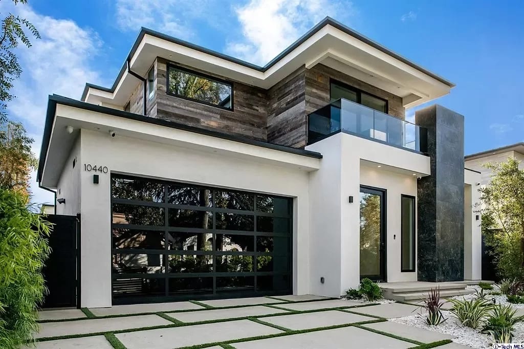 Kevin Dees | Beverly Hills Real Estate Agents & Realtors