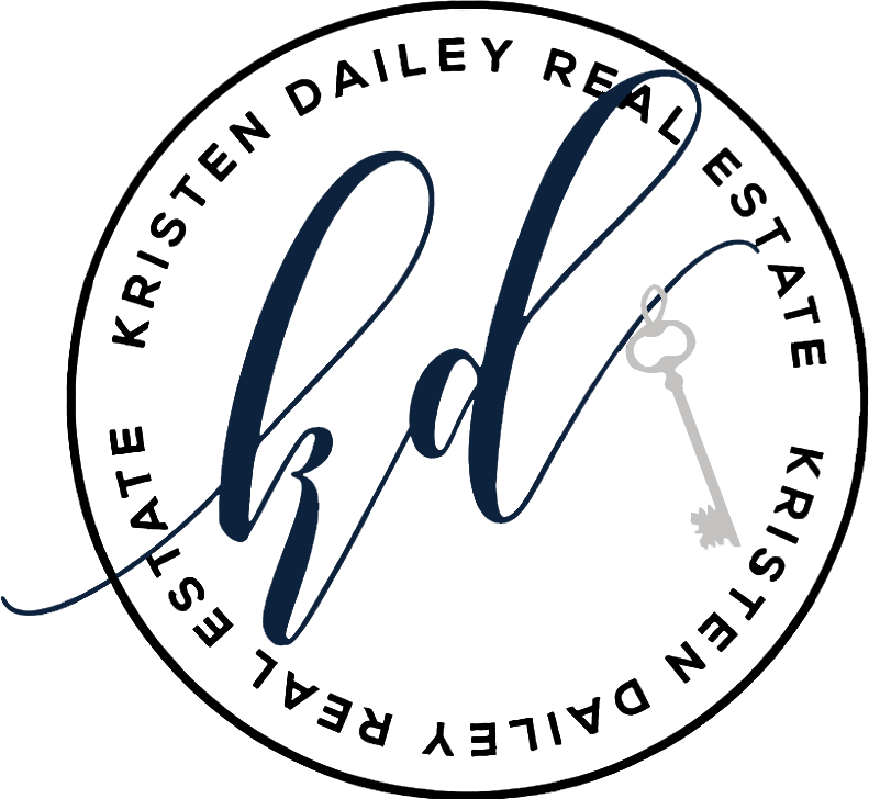 Kristen Dailey | Hanover Real Estate Agent