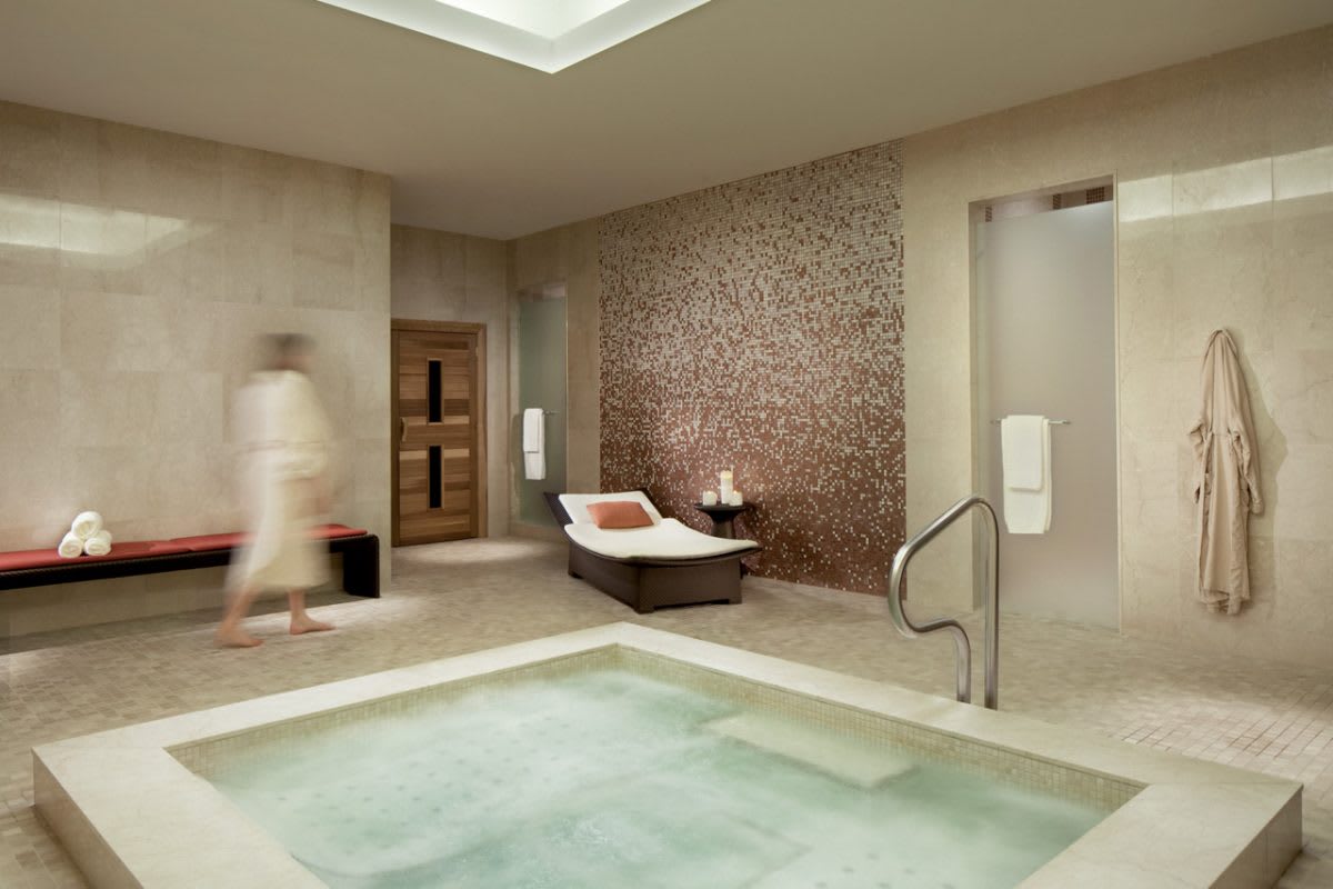 Luxury Spas to Try | Blog | Toronto Real Estate | Penthouse Queen
