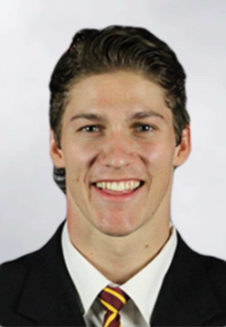 About Us - Luxely Real Estate