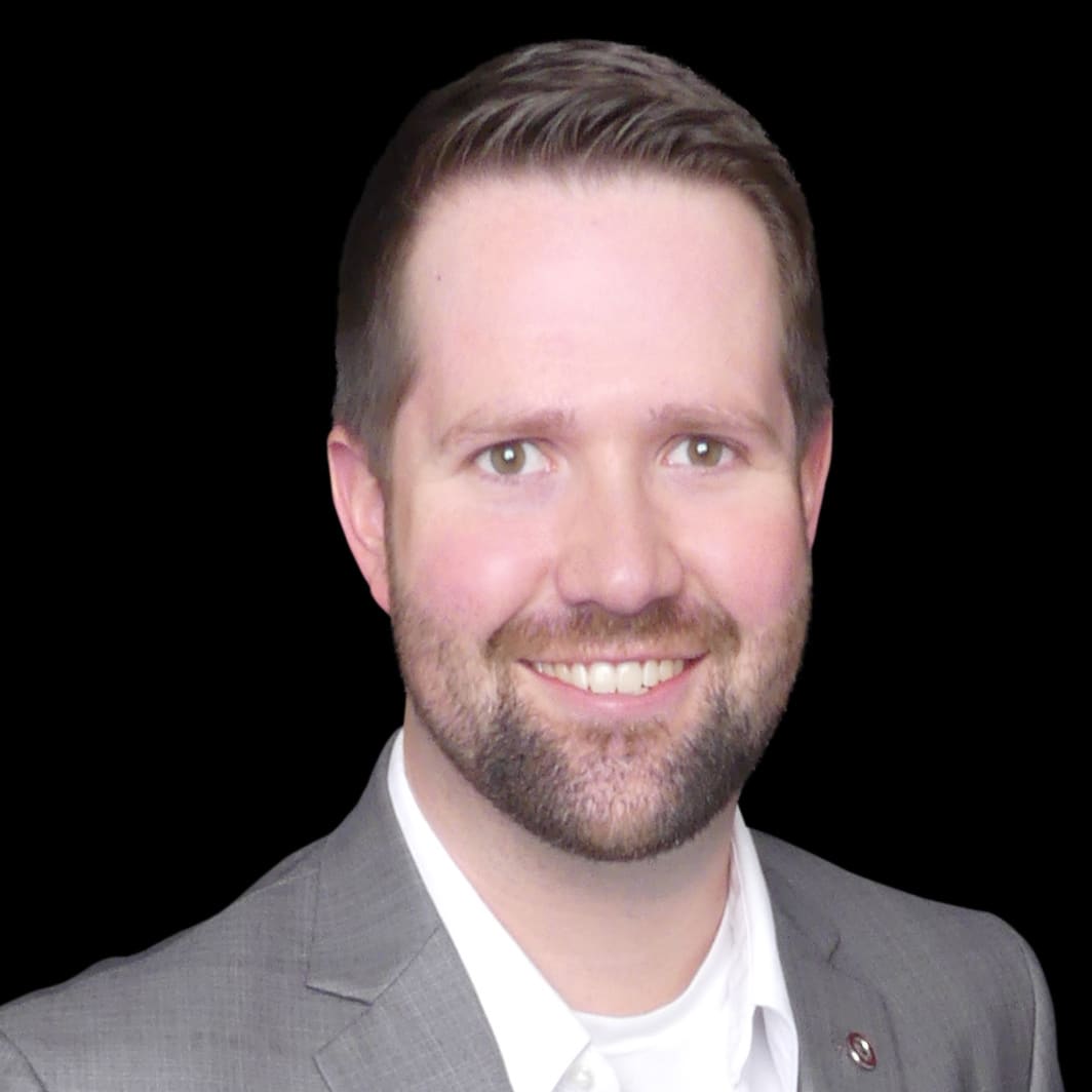 8z Colorado Springs | Colorado Real Estate | 8z Real Estate