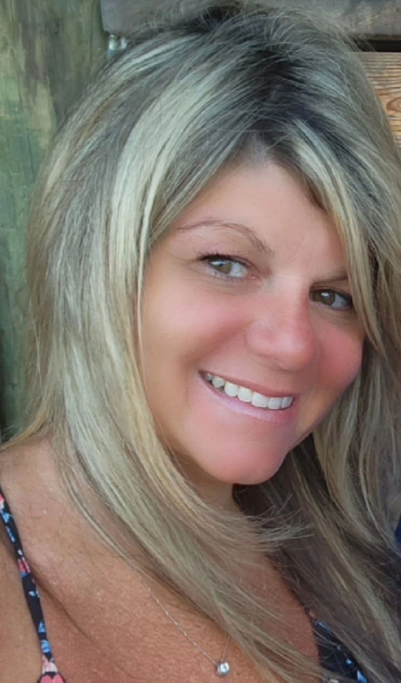 Meet the First Choice Realty of North Florida LLC