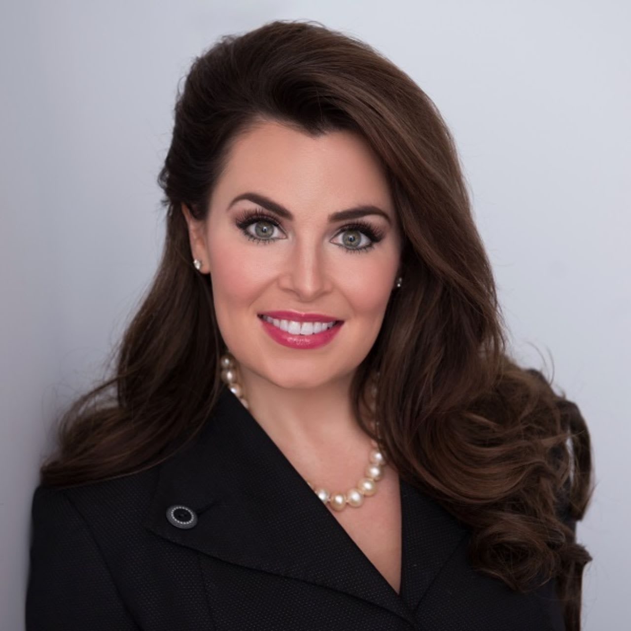 About The Dynasty Group | St. Petersburg Real Estate