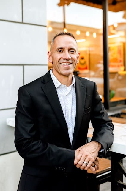 About Us - Major League Properties