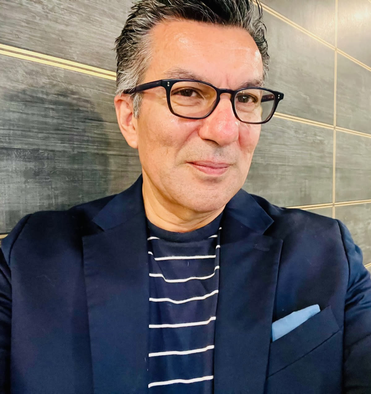 Our Team | Coldwell Banker Riveras | Baja California Sur Real Estate