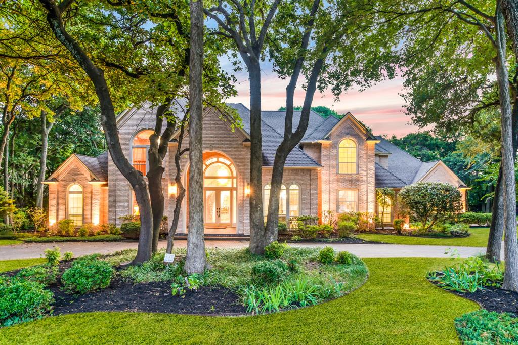 Dallas Fortworth Real Estate Agent | Eric Hacker
