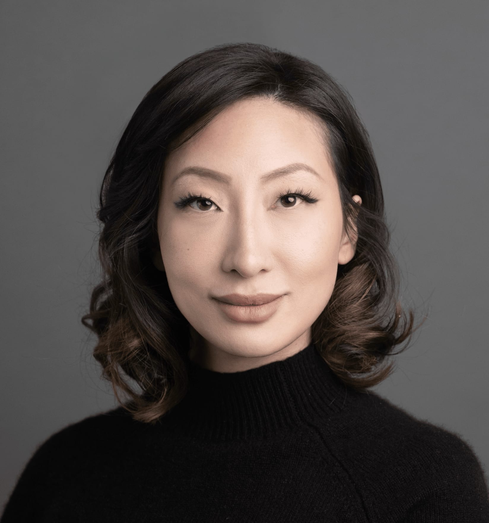 Jessica Ream | Las Vegas & Henderson Real Estate Agent