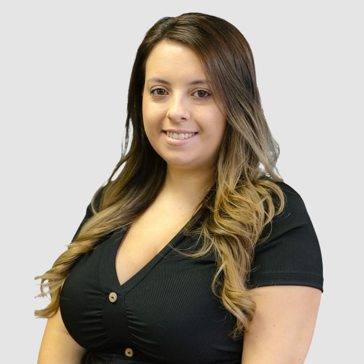 Meet the Team | Homes From DeHart | Mclean Real Estate