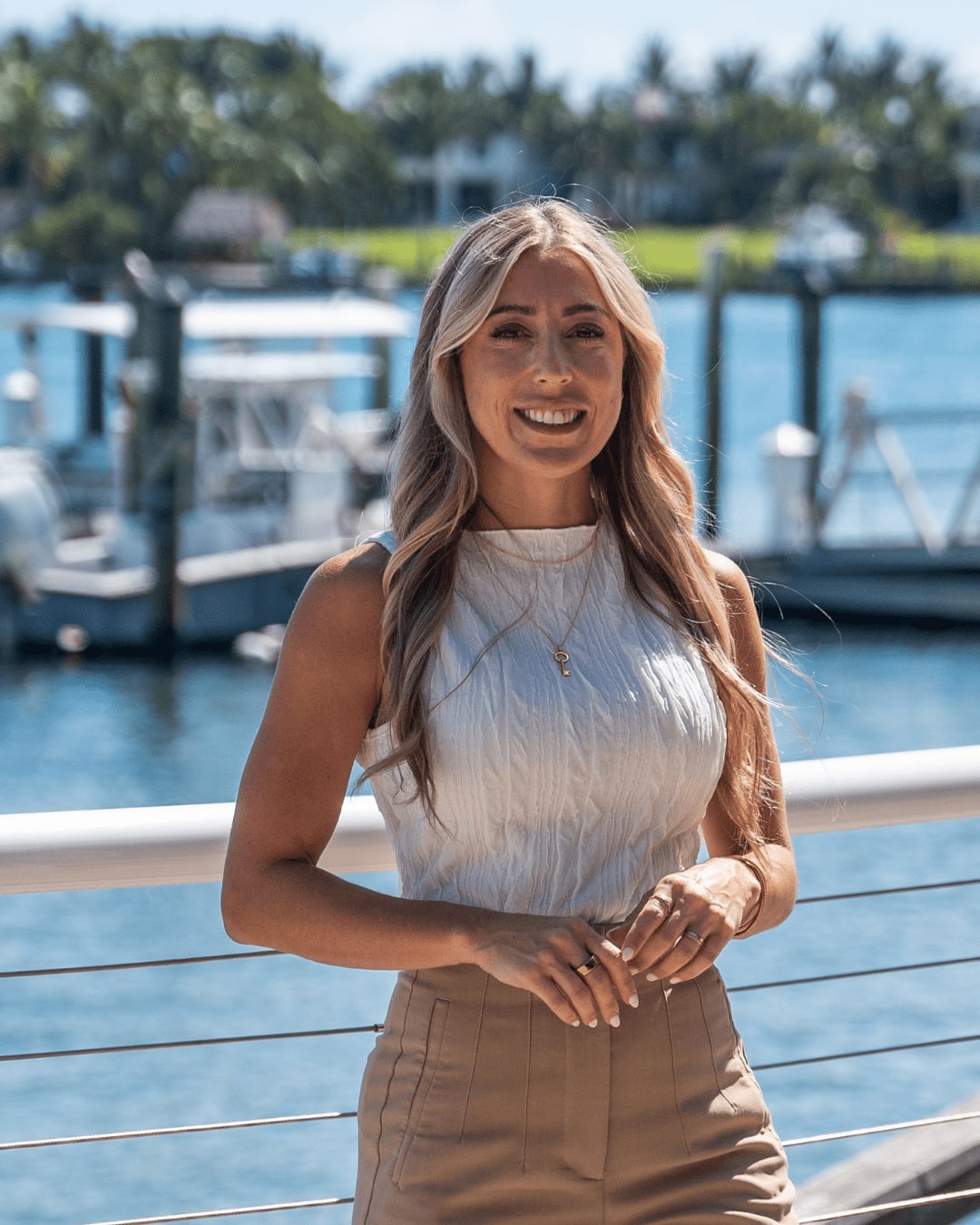 Wolfe Team | Jupiter Real Estate Team