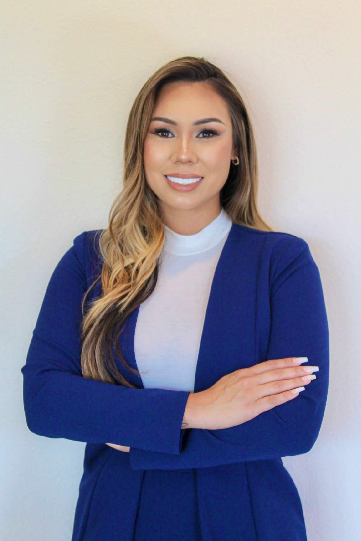 Nuvista Real Estate Group | Tampa Bay, FL Real Estate Agents