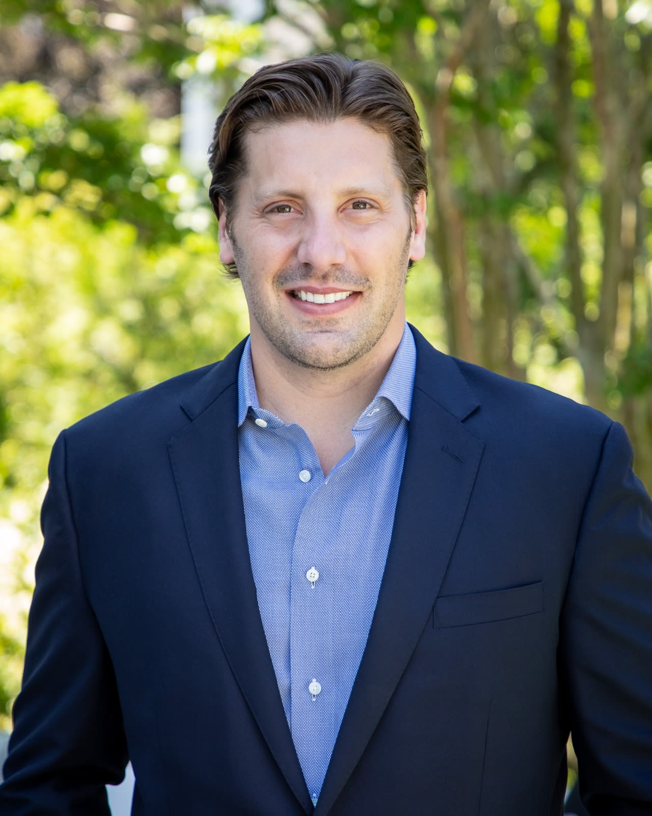 One Of A Kind Oceanfront Modern in Water Mill | Breitenbach Advisory ...