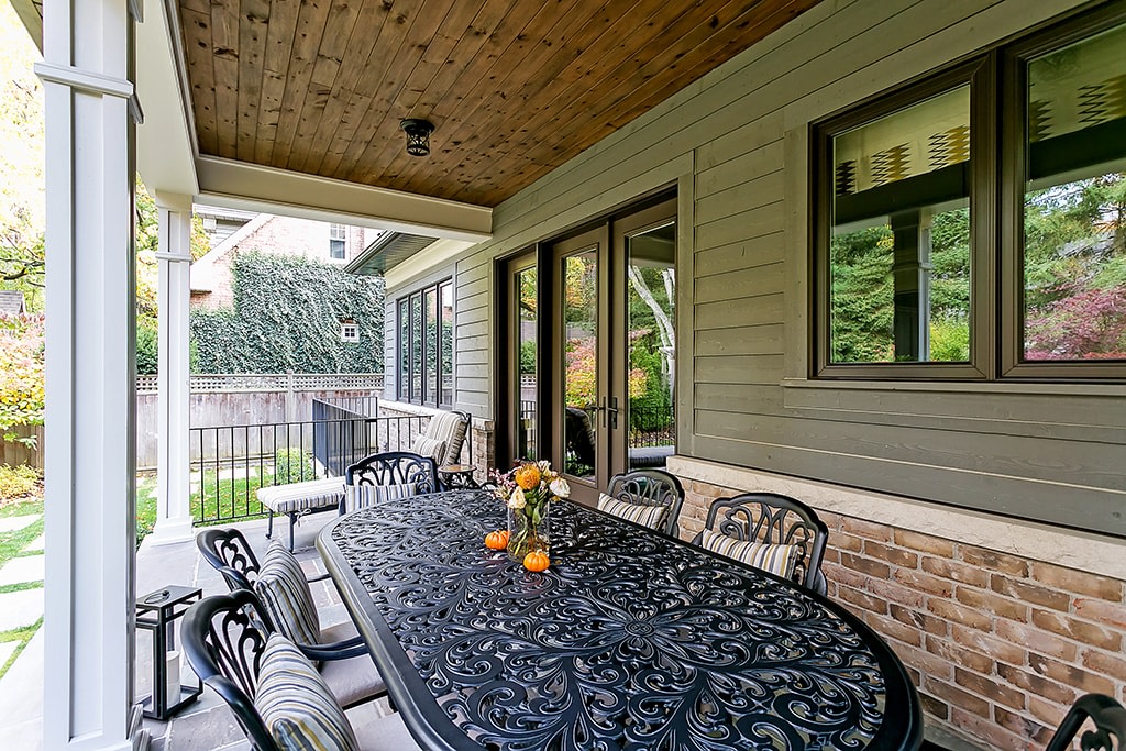 1369 Wilson Ave | Dean Swanson