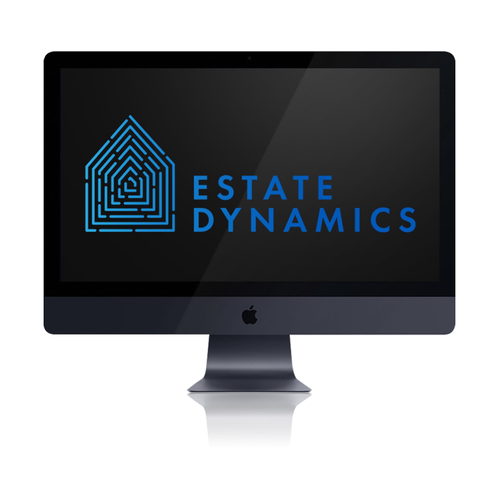 Aaron Kirman Group | Daniel Milstein | Beverly Hills Real Estate Agent