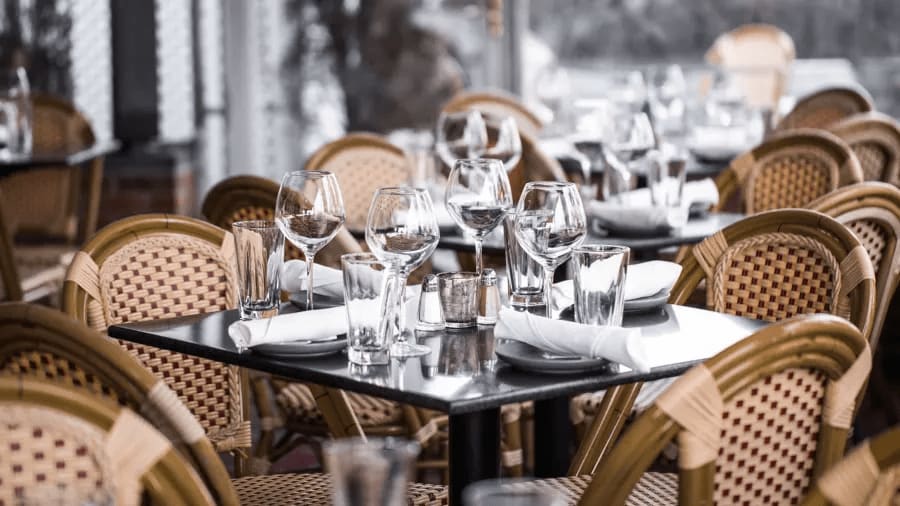 Best Restaurants in Southport | Blog | Cindy Raney & Team