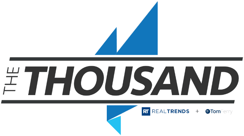 Laura Barry Luxury Estates | Rancho Santa Fe Real Estate