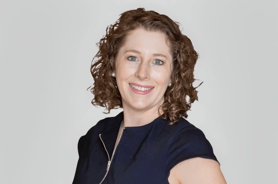 Megan Oh | Frisco Real Estate Agent