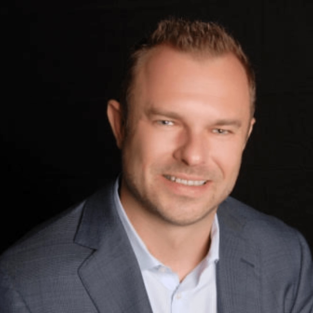 Guide Real Estate | Denver Real Estate Agents