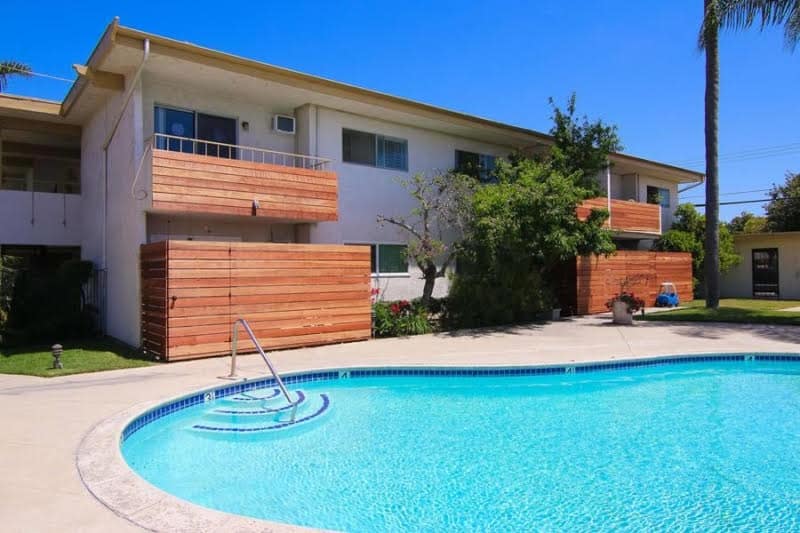 Exclusive Listings - Skyline Commercial Real Estate