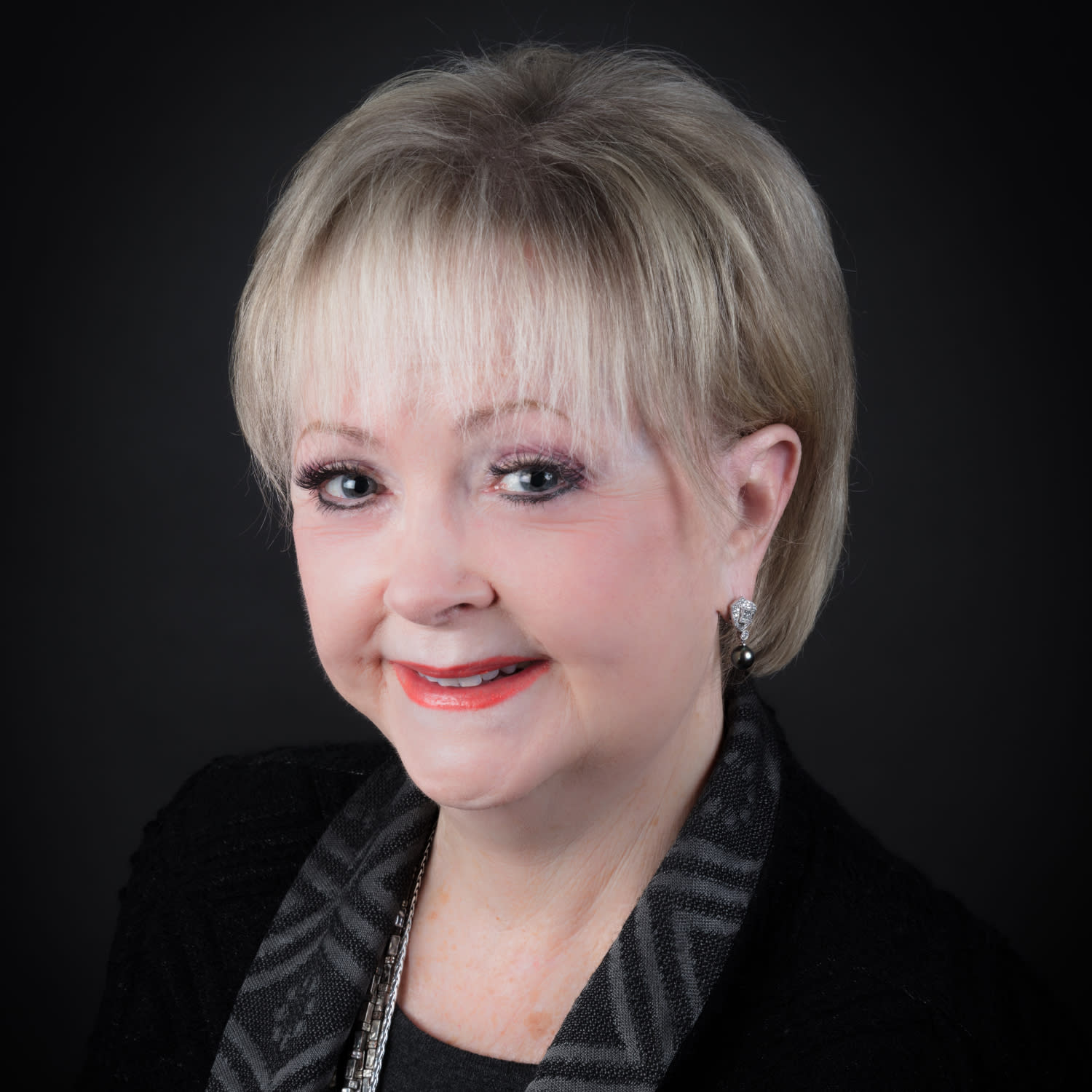 Meet Lucas Haun & Sharon Laing | Knoxville Real Estate Agents