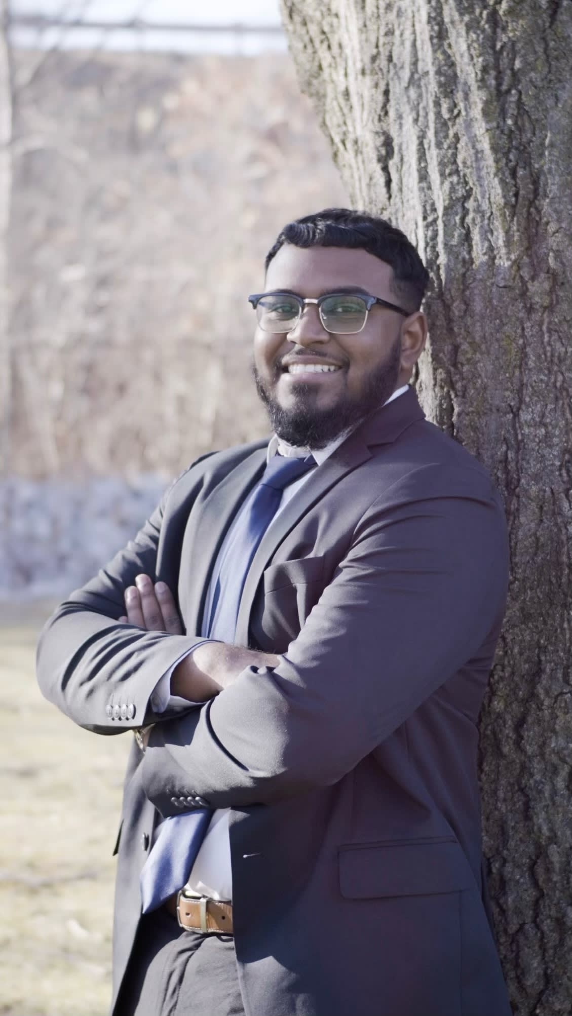 Gallagher Real Estate | MA, FL, & RI Real Estate Experts