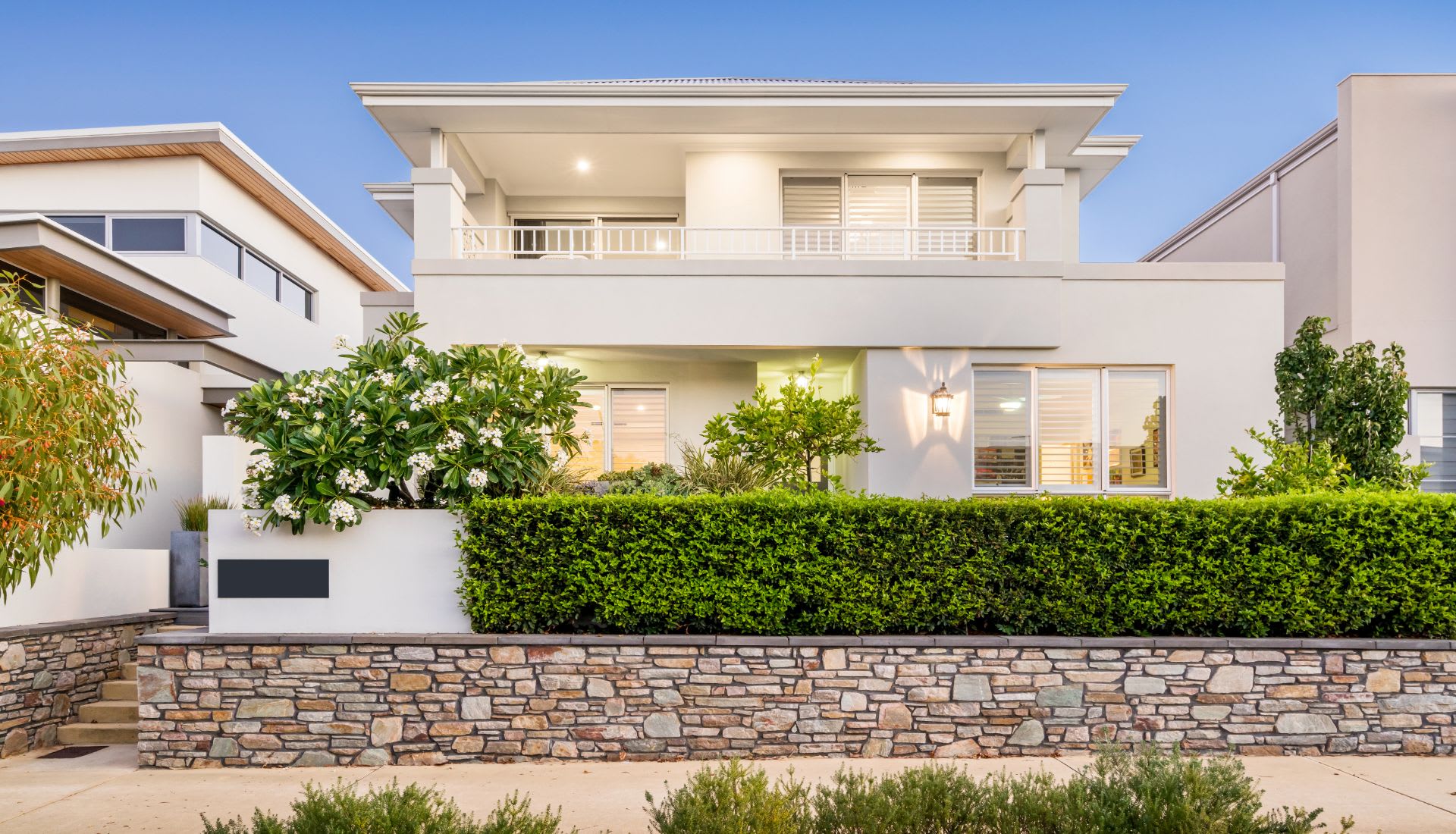 Portfolio | Jenna Macari | Santa Monica Real Estate Expert