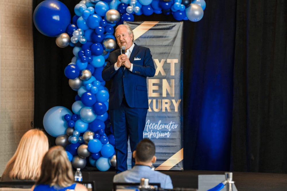 About TCFG | Texas Real Estate | The Cliff Freeman Group