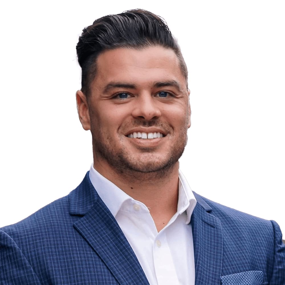 About Us - KASE Real Estate
