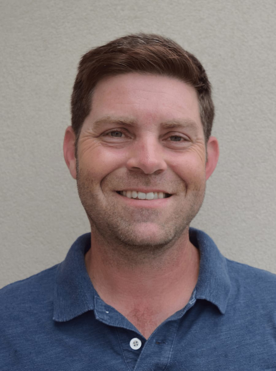 About Rich Houston | LandMasters Real Estate
