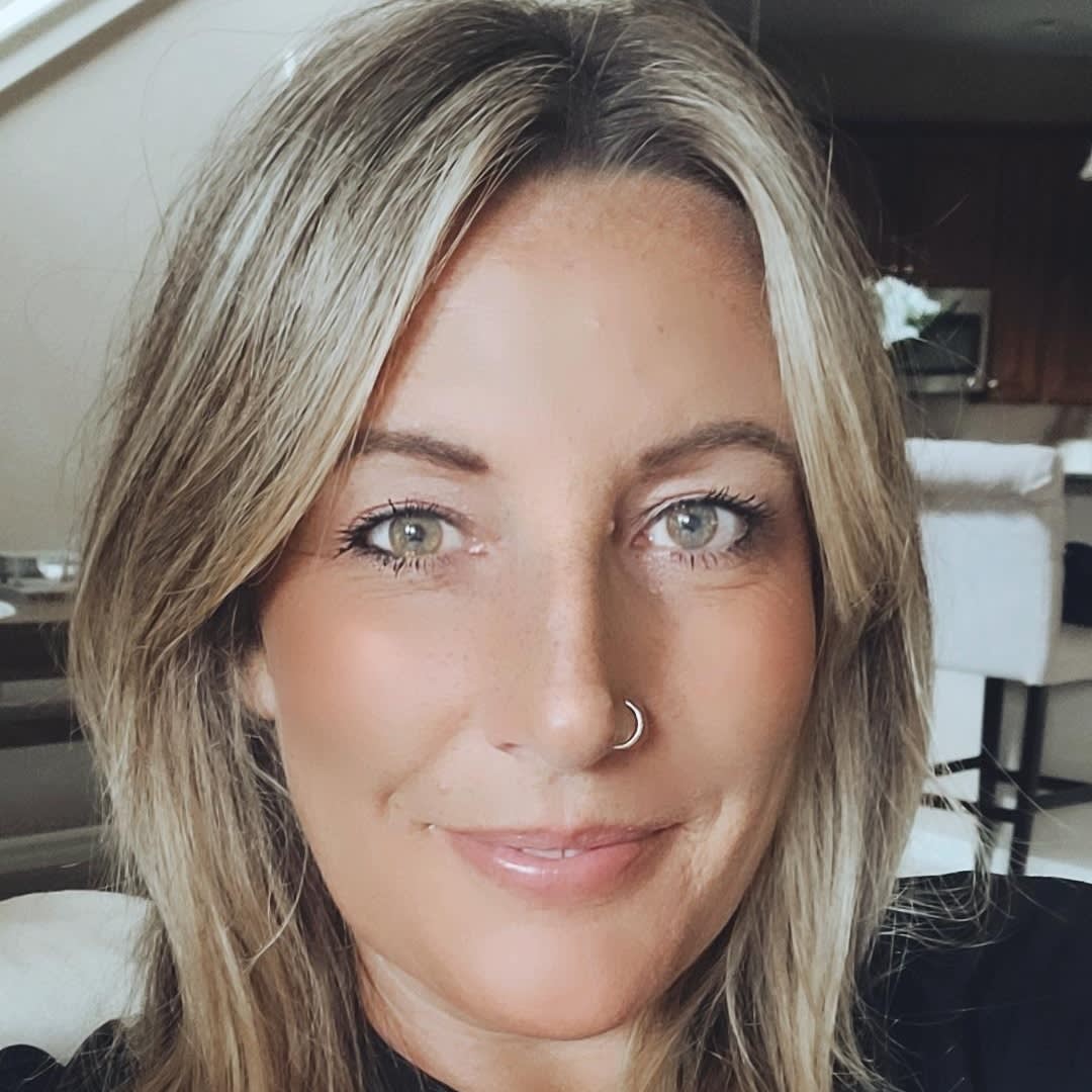 Meet The Team | Sunrizon Realty