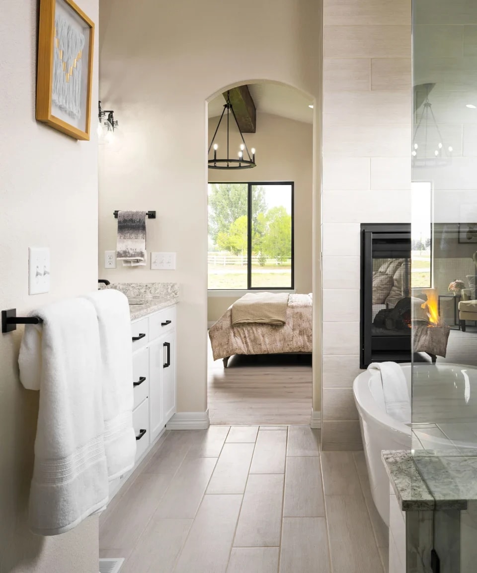 Gallery | Windmill Homes