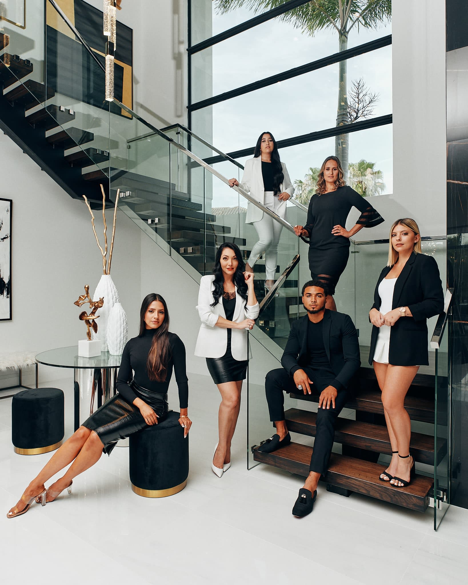 Sell Your Home Fast - ALIGN Real Estate