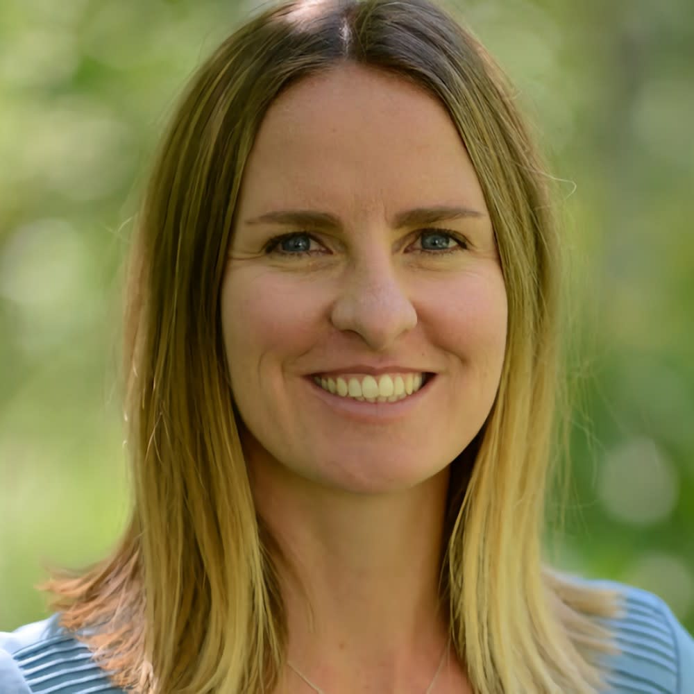 Shelley Reynolds | Sego Real Estate