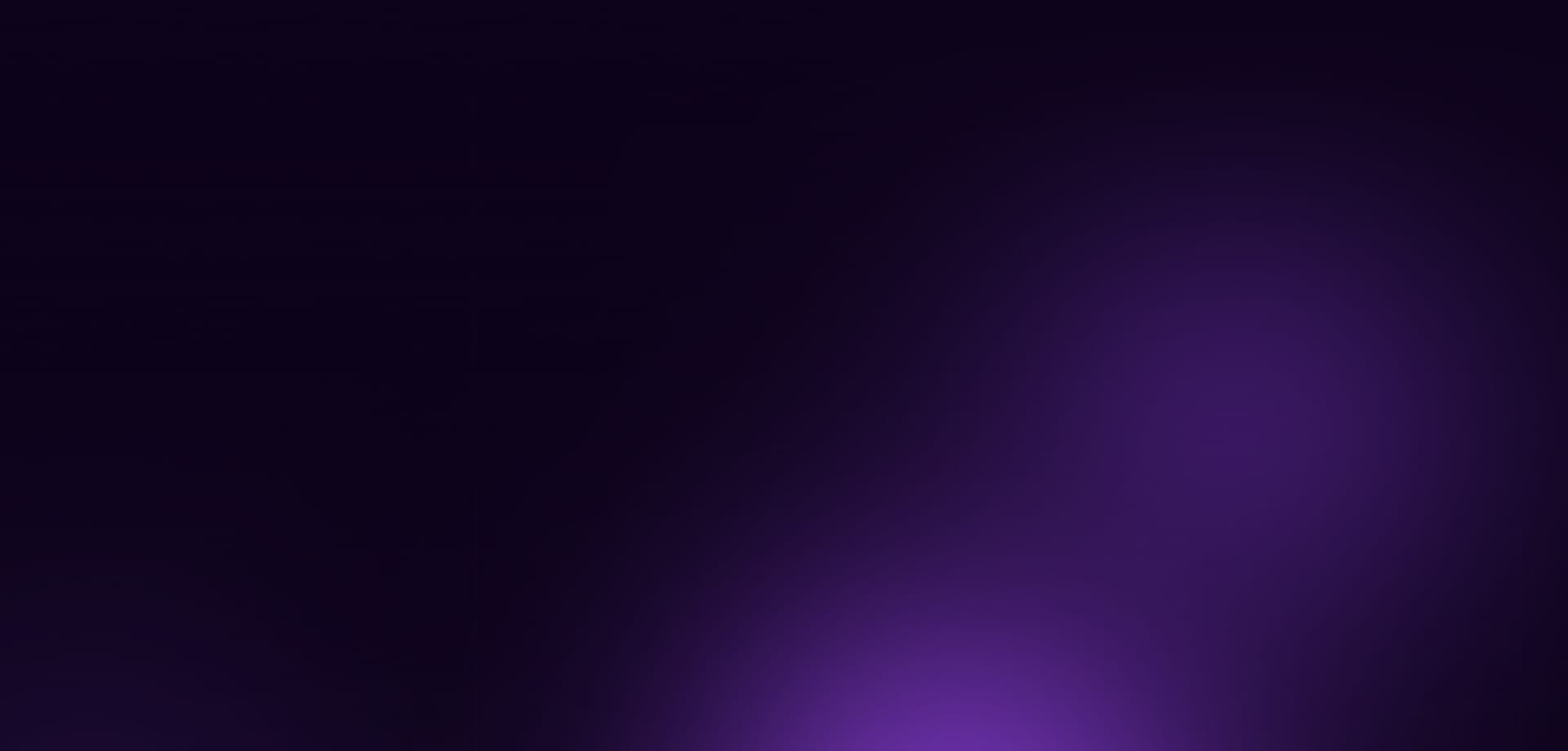 War Shazar | Los Angeles Real Estate Agents