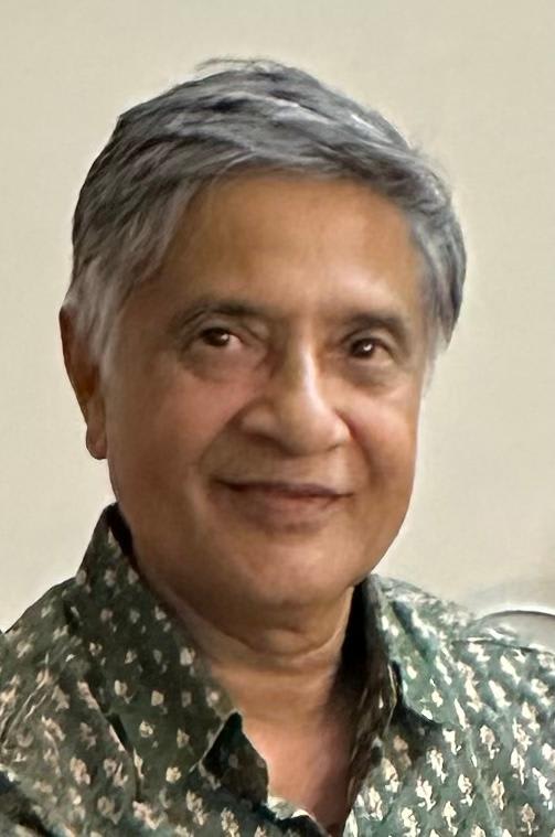 Team West Real Estate | Austin Real Estate Agent