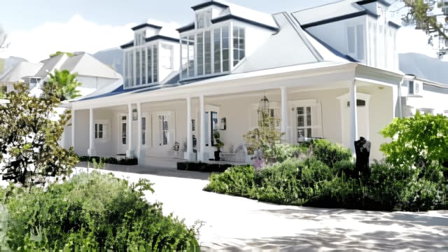 Colleen Staff | Ho-Ho-Kus Real Estate