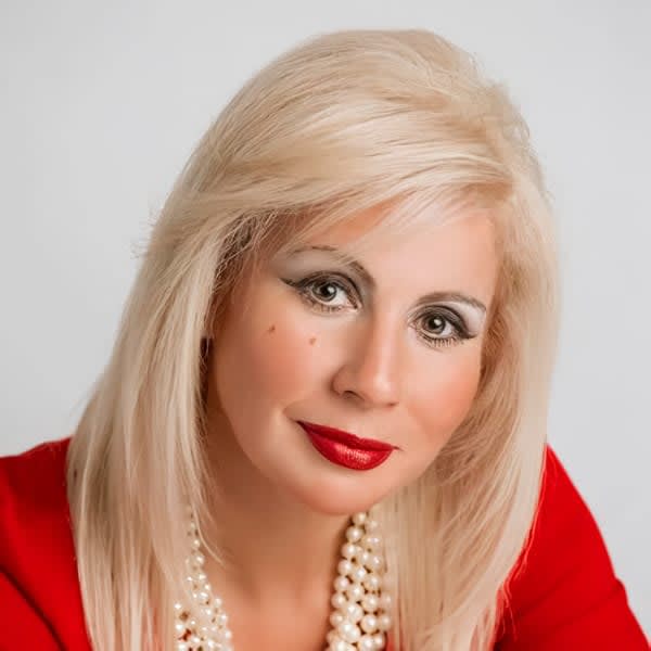 Regina Melman | Real Estate Agent Serving Venice, FL