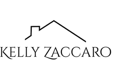 Rumson NJ | Kelly Zaccaro | Houses & Condos for sale