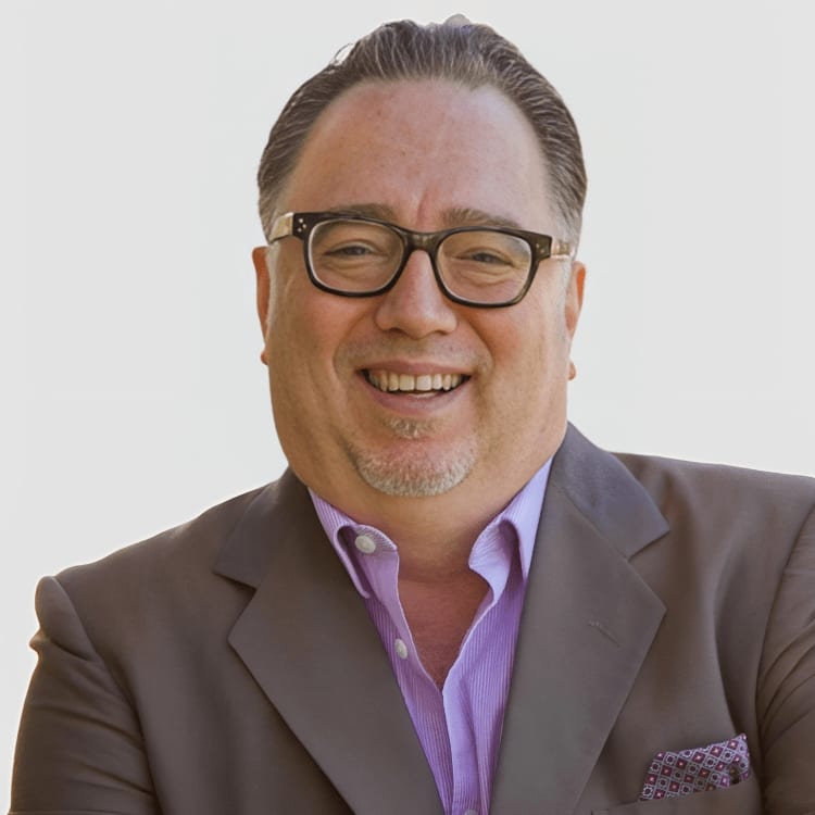 Mid-Century Modern l Pacific Palisades - 199 Chautauqua Bl