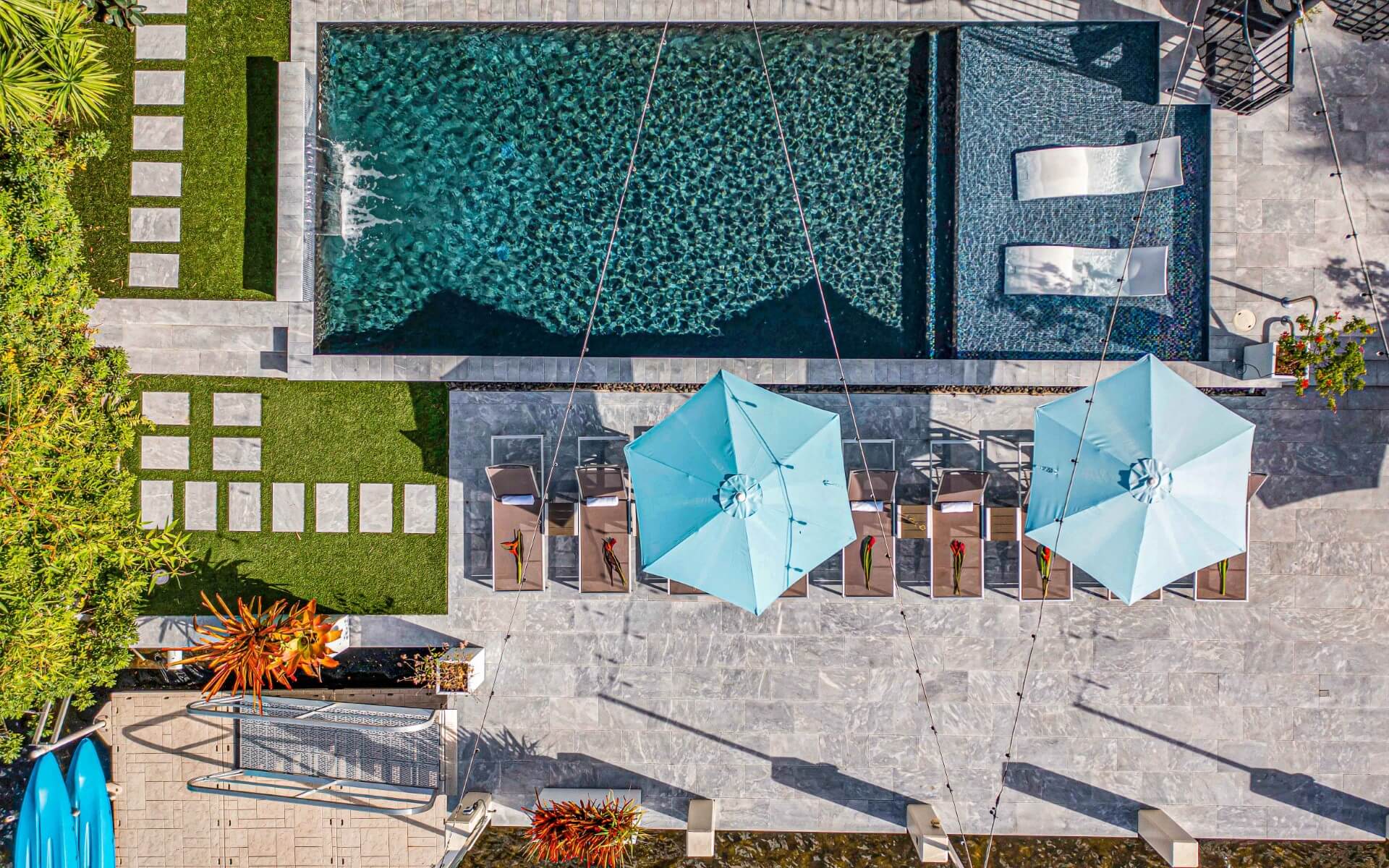 Latitude Key | Real Estate Broker Collective Serving Florida