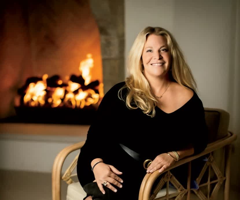 Jena Radnay | Winnetka Real Estate Team