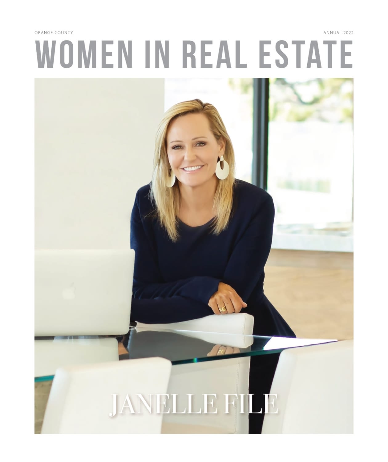 The File Group - Coastal Orange County Real Estate