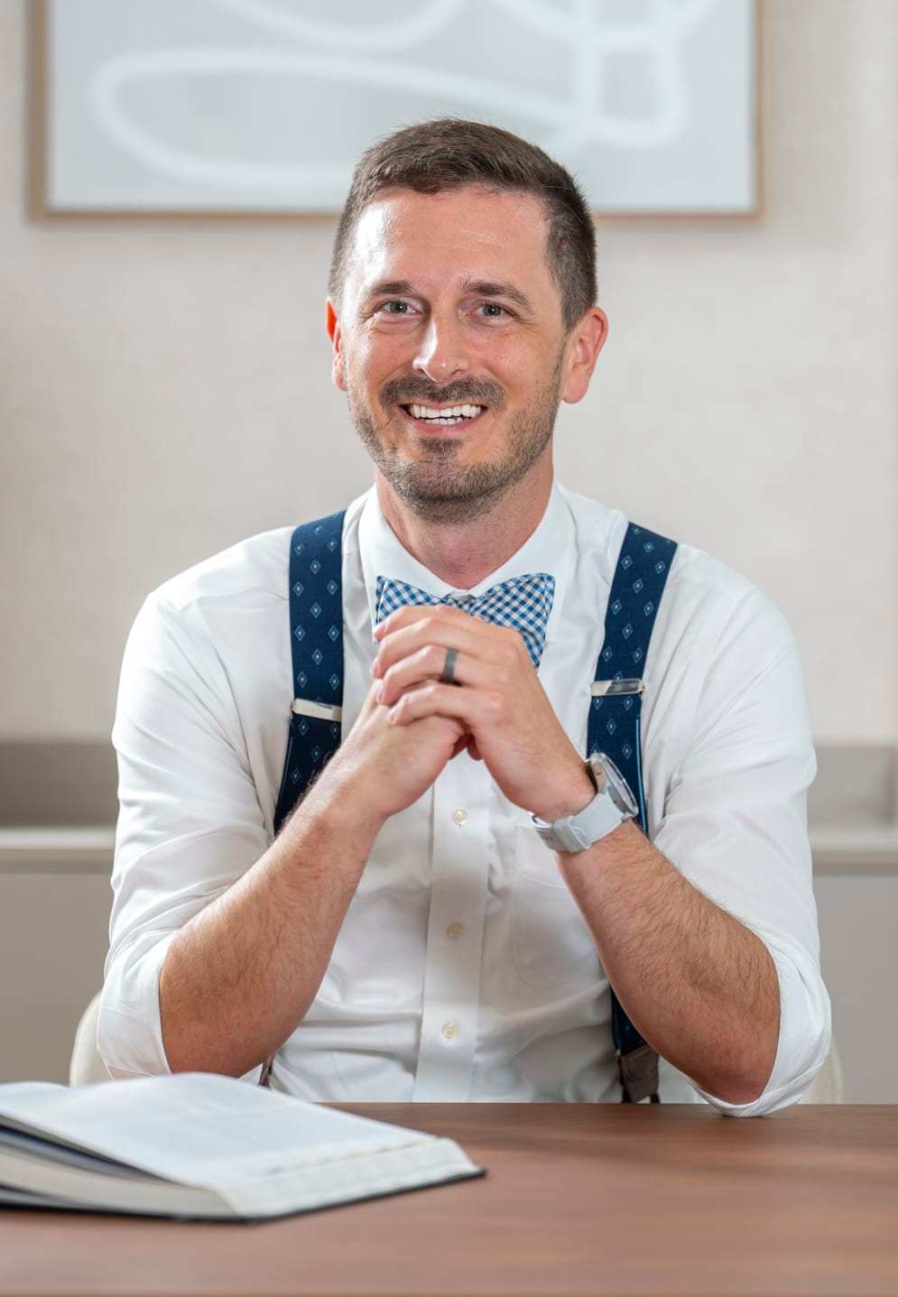 Revel Realty LLC | Orlando, FL Real Estate Agents