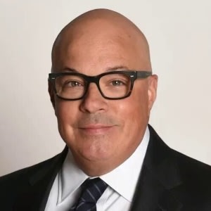 Worldwide Iconic Real Estate Markets | Luxury Agents & Realtors