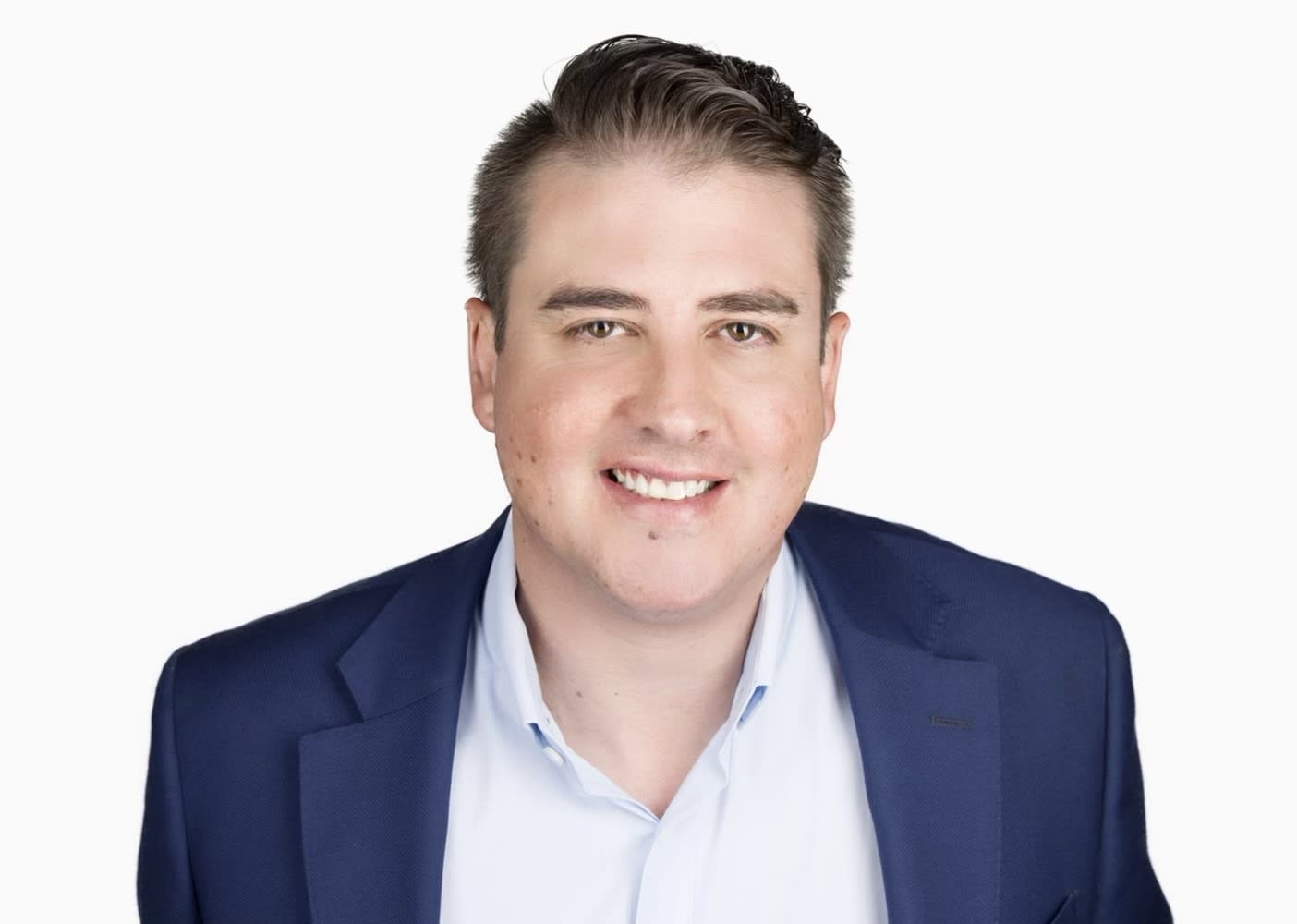 Steven Lenz Jr. | SF Bay Area Real Estate Agent